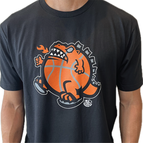Sumofish- independent Japanese-Hawaii tshirt and sticker brand.