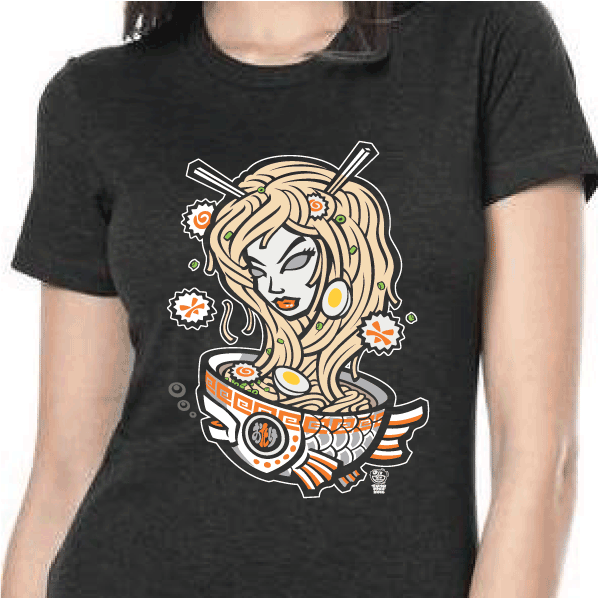 Obake 2020 (Women's)